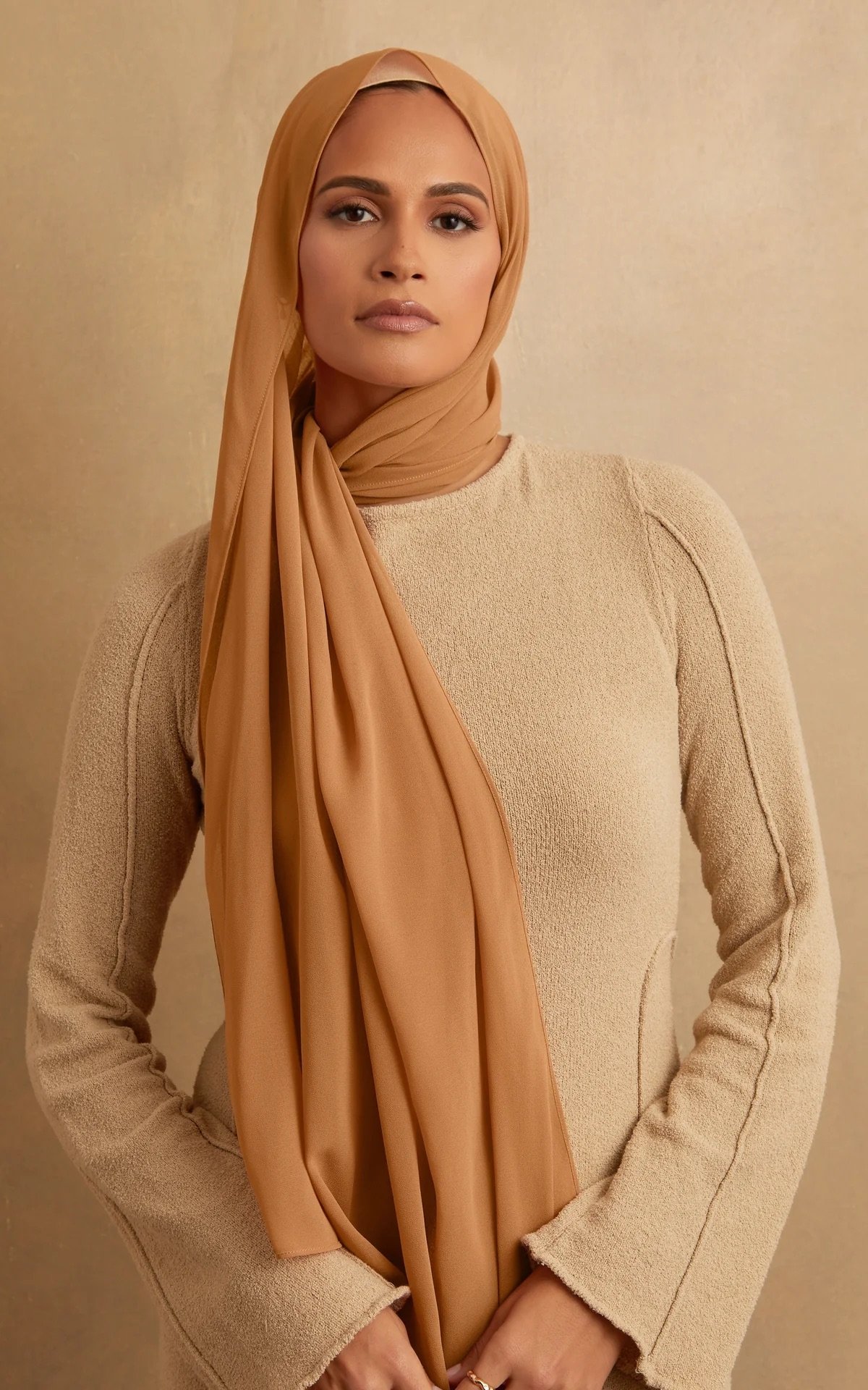 hijabsin – The Complete Hijab Store