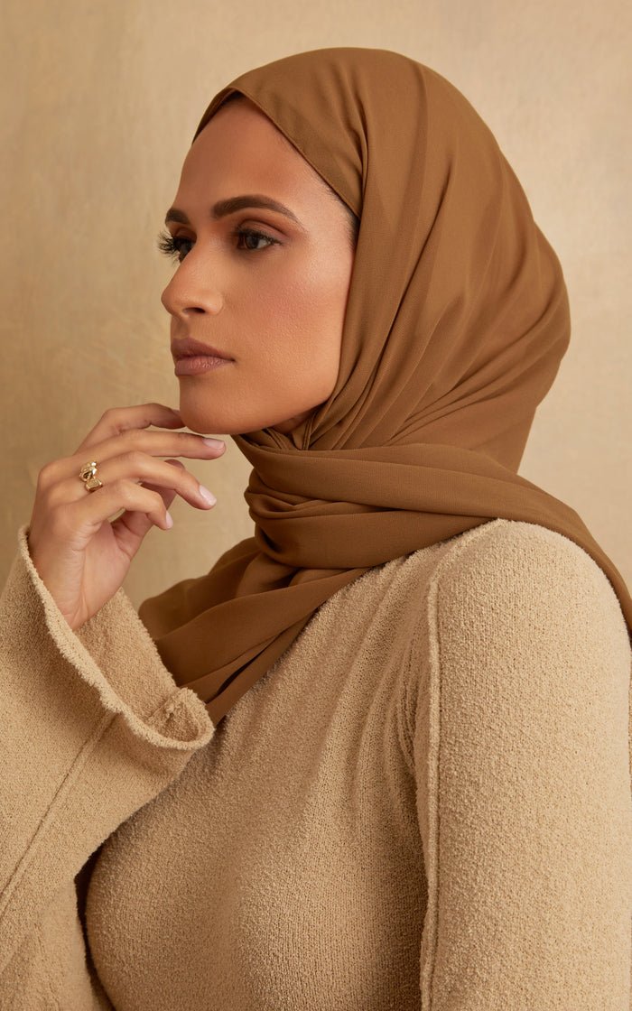 hijabsin – The Complete Hijab Store