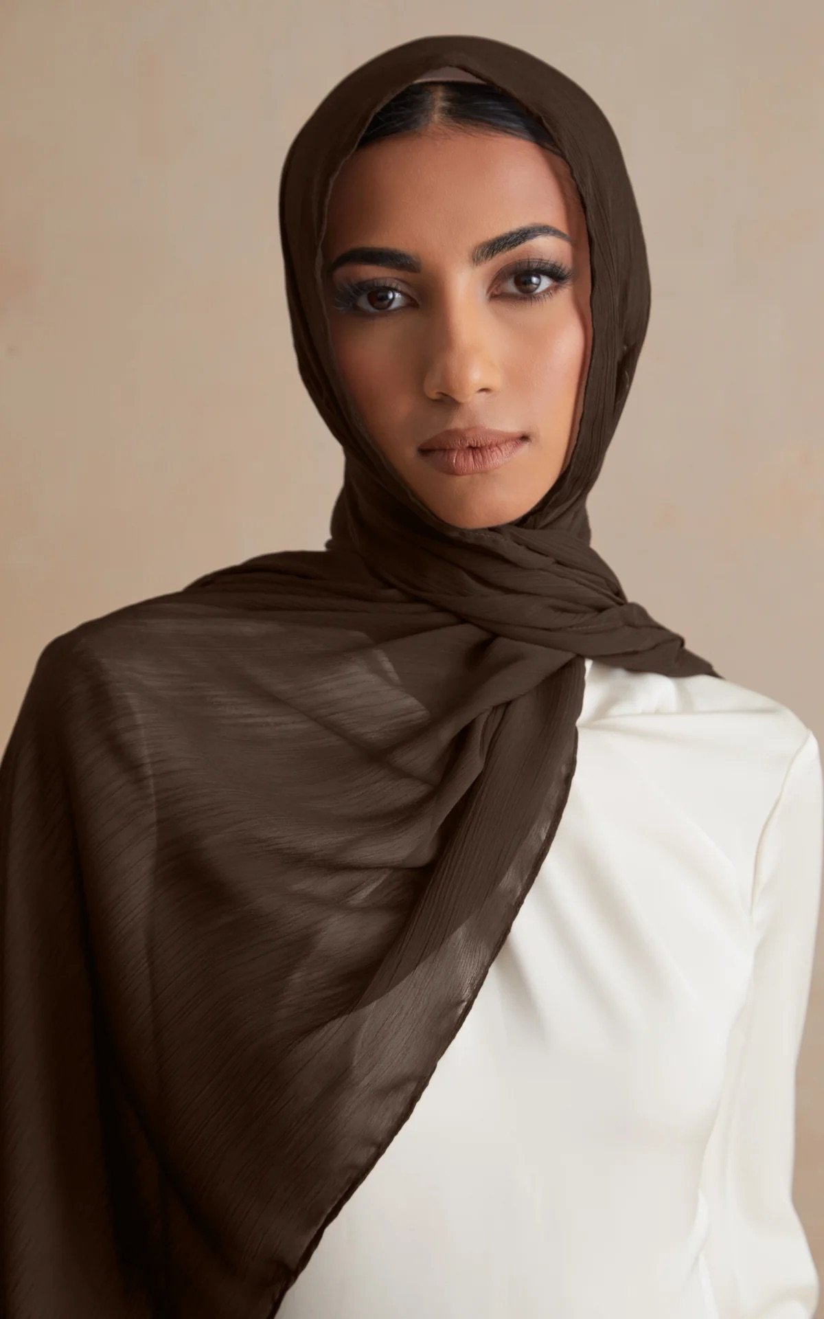 hijabsin – The Complete Hijab Store